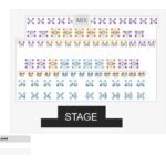 Colin Cloud Mastermind at Harrahs Hotel and Casino in Las Vegas - What the Reviews Say