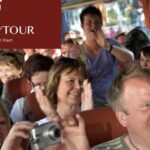 Cologne: 1.5-Hour Comedy Bus Tour - Detailed Breakdown of the Itinerary