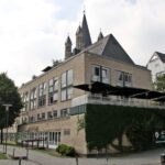 Cologne: Brewery Tour with Beer Tasting and Halven Hahn - Pricing and Value