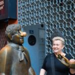 Cologne: brewhouse tour with kölsch tasting - FAQ