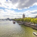 Cologne: Capture the most Photogenic Spots with a Local - The Details That Matter