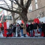 Cologne: Carnival Walking Tour - Why This Tour Works for You