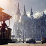 Cologne Cathedral Walking Tour around the cathedral with VR - Practical Aspects & Value