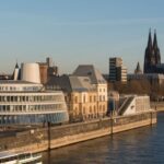 Cologne: Chocolate Museum Entrance Ticket - Why This Museum Is Well Worth Your Time