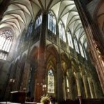 Cologne Day Trip from Frankfurt - The Charm of Limburg on the Return