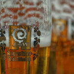 Cologne & Düsseldorf: Chocolate and Beer Private Guided Tour - How the Itinerary Works