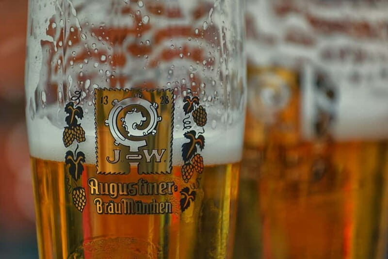 Cologne & Düsseldorf: Chocolate and Beer Private Guided Tour - How the Itinerary Works