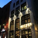 Cologne: Kölsche Highlights-/Altstadt Tour in German - The Practical Side: Details and Considerations