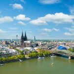 Cologne & Limburg Full-Day Tour - FAQs