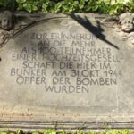 Cologne: Melaten Cemetery Life, Love and Death Tour - How the Experience Enriches Your Visit