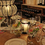 Cologne-Nippes: Gourmet wine tasting with cheese platter - The Value of This Experience