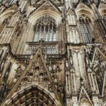 Cologne: Private Tour with a Local - The Guide and Overall Experience