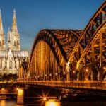 Cologne: Rhine River Cruise with Local Music - Who Should Consider This Tour?