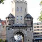 Cologne: South Cologne Walking Tour with brewery visit - What Travelers Are Saying
