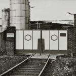 Cologne: "Tata Ronkholz: Shaped World - A Retrospective", exhibition - Who Will Appreciate This Exhibition Most?