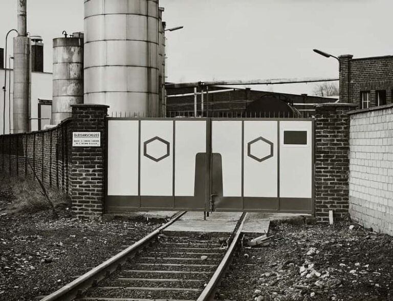 Cologne: "Tata Ronkholz: Shaped World - A Retrospective", exhibition - Who Will Appreciate This Exhibition Most?