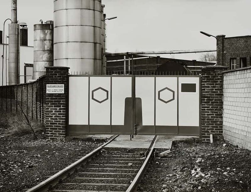 Cologne: "Tata Ronkholz: Shaped World - A Retrospective", exhibition - Who Will Appreciate This Exhibition Most?