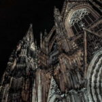 Cologne: The Dark Side of the Dom Tour - The Itinerary & Highlights in Detail