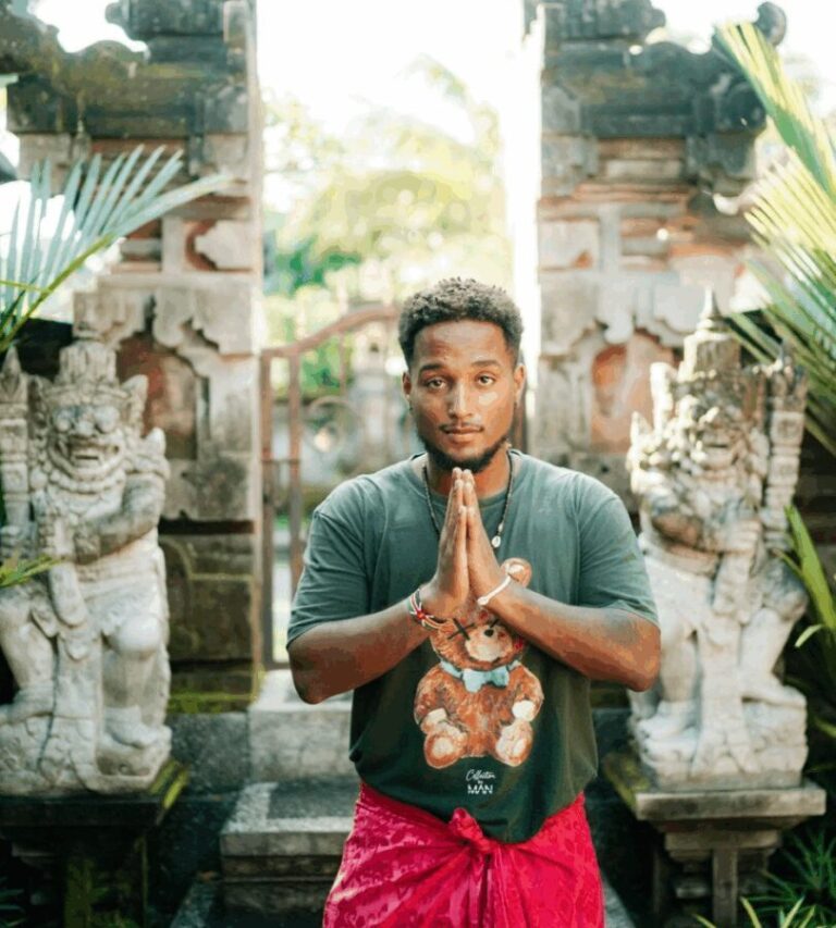 Cologne: Top Sights Rhine River Cruise - What Sets the Experience Apart