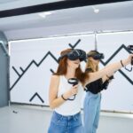 Cologne: Virtual escape game adventure at 7th Space - The Escape Adventure Experience