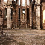 Cologne: WWII Sites with Optional EL-DE Haus Private Tour - Who Will Love This Tour?