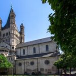 Colognes Medieval Churches Private Tour - Is This Tour Worth It?