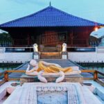Colombo City Tour - Practical Details & Tips