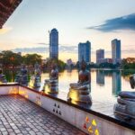 Colombo City Tour - FAQs
