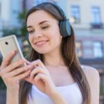 Colonial Williamsburg Self-Guided Audio Walking Tour - What Travelers Are Saying