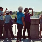 Colonial Williamsburg Wander: A Journey Through Time - Practical Details and What to Expect