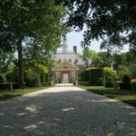 Colonial Williamsburg Wander: A Journey Through Time - Each Stop Tells a Story