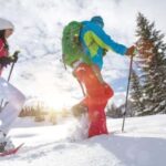 Colorado Backcountry: Guided Snowshoe Tour - What Makes This Snowshoe Tour Stand Out