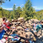 Colorado Hike & Paint Adventure - Final Thoughts: Is This Tour for You?