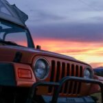 Colorado Jeep Tours - Royal Gorge Loop Half-Day - The Sum Up