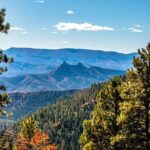 Colorado Peak-to-Peak Tour (Fall-Color-Extravaganza) - The Flipside: Considerations to Keep in Mind
