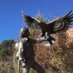 Colorado Red Rocks Amphitheatre Walking Tour - The Practical Side: What to Expect