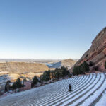 Colorado: Red Rocks, Dinosaur Tracks, & Gold Mine Tour - Who Should Consider This Tour?