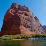 Colorado River Float Trip from Flagstaff - Price and Value