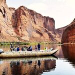 Colorado River Float Trip from Flagstaff - Who Should Consider This Tour?