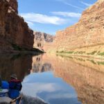 Colorado River Rafting: Half-Day Morning at Fisher Towers - Frequently Asked Questions