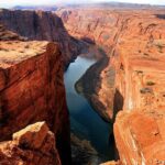 Colorado River Smooth Water Small-Group Float Trip from Sedona or Flagstaff - What to Expect and Why It Matters