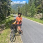 Colorado Rockies 1 Day E-Bike Tour - What Travelers Say and Why It’s Worth It