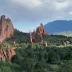 Colorado Springs: Garden of the Gods Luxury Jeep Tours - The Value for Visitors