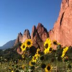 Colorado Springs: Garden of the Gods & Manitou Springs Tour - An Honest Look at the Tour Experience