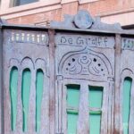 Colorado Springs Small Group Historic Walking Tour - The Details That Matter