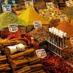 Colors of Istanbul: 1, 2 or 3-Day Guided Private Istanbul Tours - Key Points