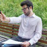 Colosseum Alternative Tour: Sketch & Savor Creative Experience - Learning to Draw in Rome: What to Expect