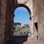 Colosseum & Ancient Rome - private/semiprivate - The Itinerary in Detail