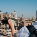 Colosseum and Ancient Rome Private Tour - Final Thoughts: Who Will Love This Tour?