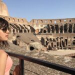 Colosseum and Palatine Hill: Unveil Romes Ancient Spectacles - The Itinerary: A Walk Through Rome’s Glorious Past